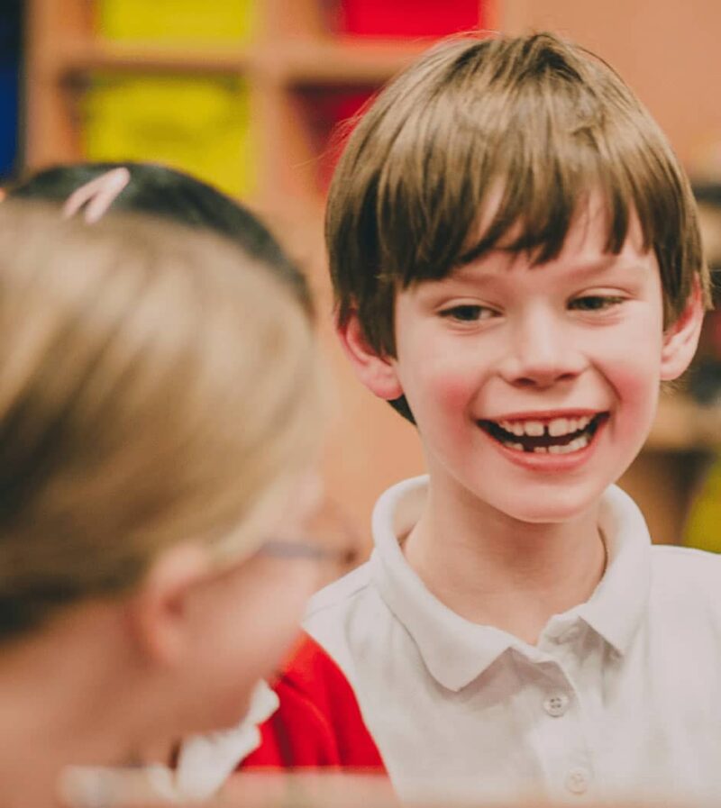 National Childcare Scheme – Kids World Creche & Montessori